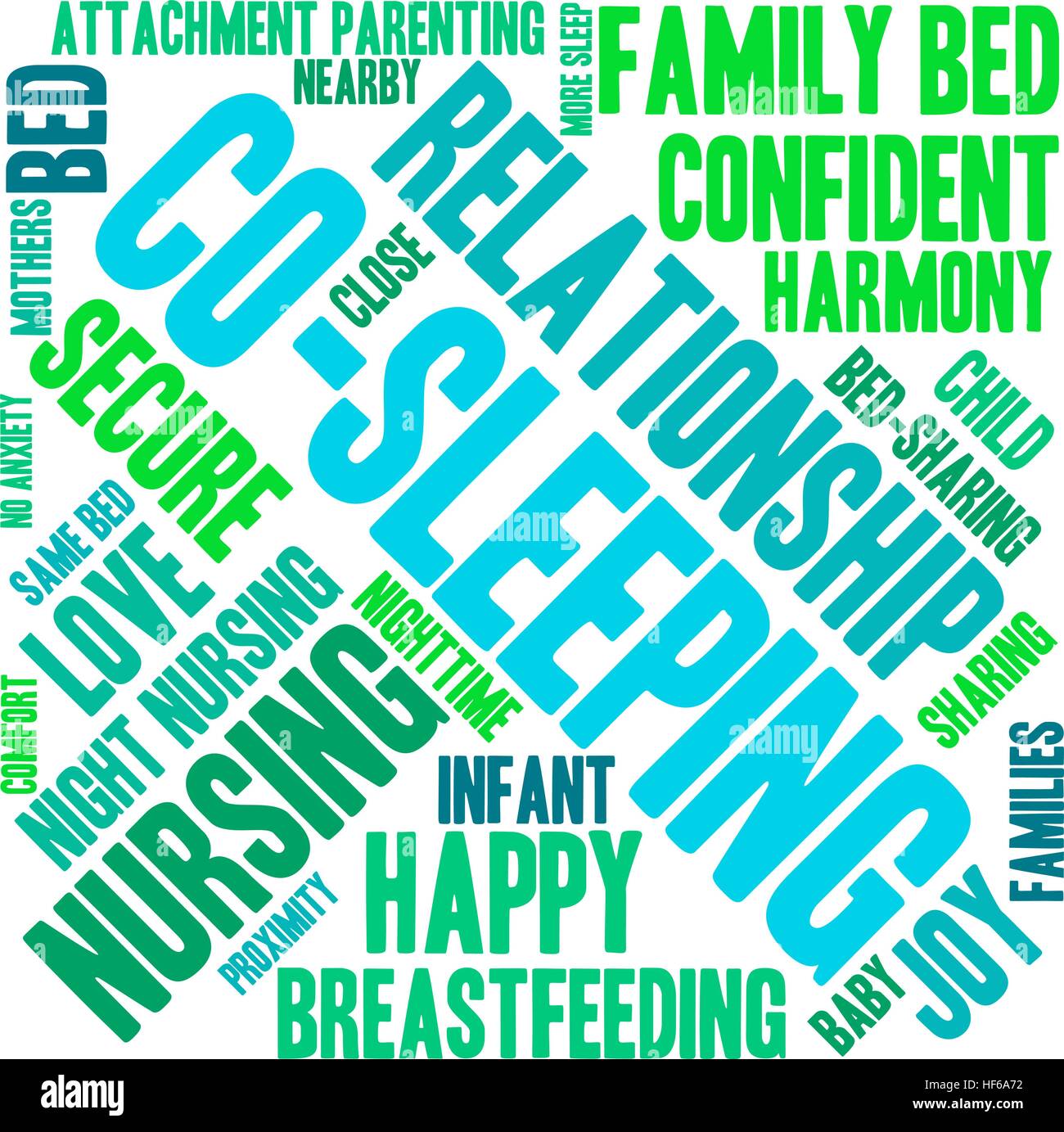 Sleeping needs Stock Vector Images - Alamy