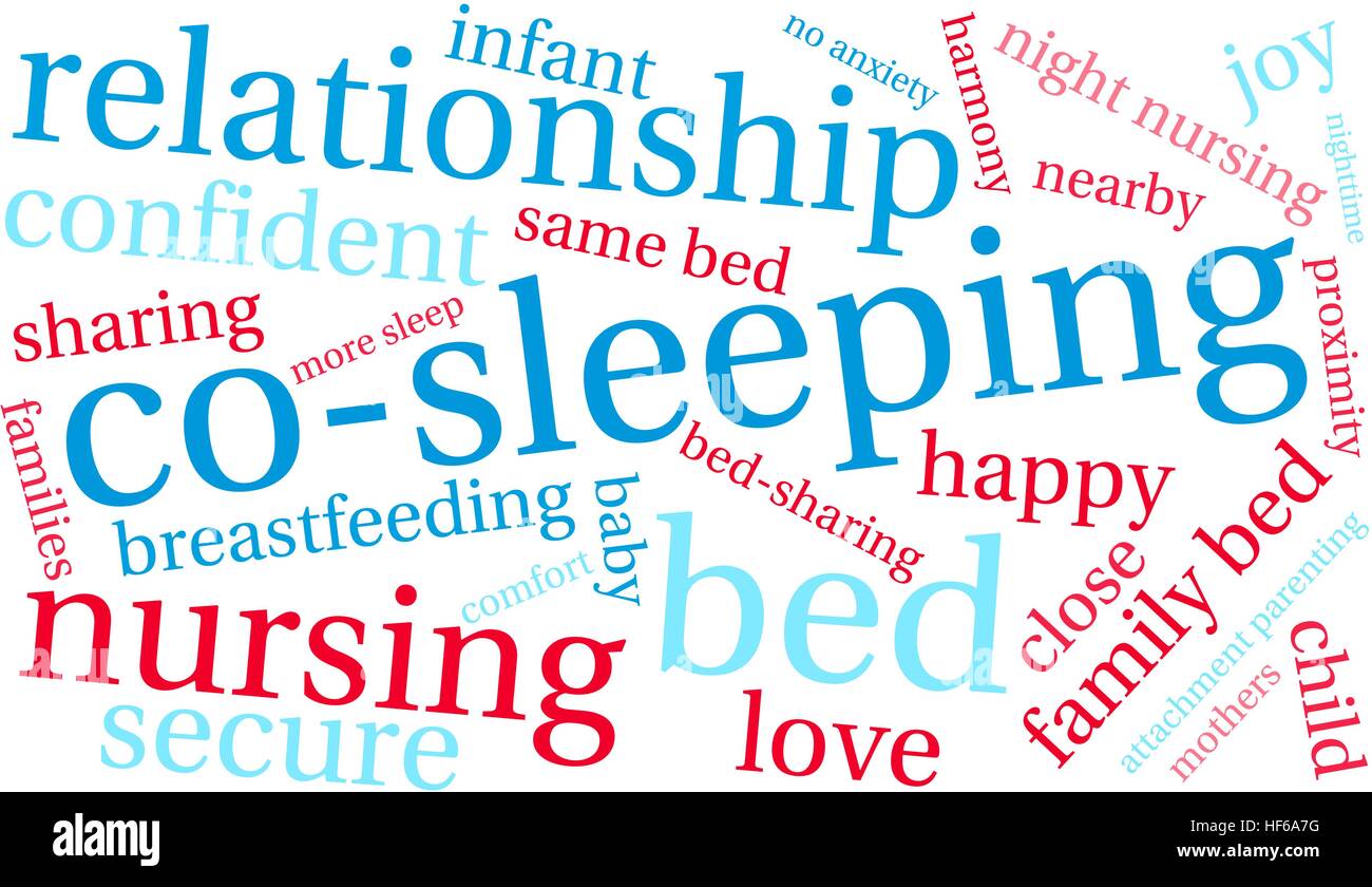 Co stimulation Stock Vector Images - Alamy