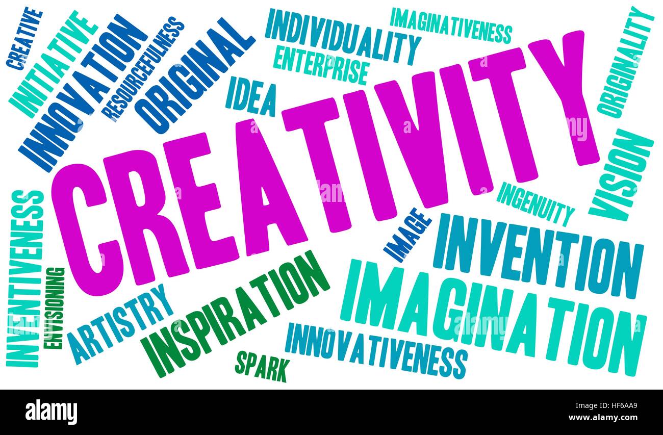 Envisioning vector vectors hi-res stock photography and images - Alamy