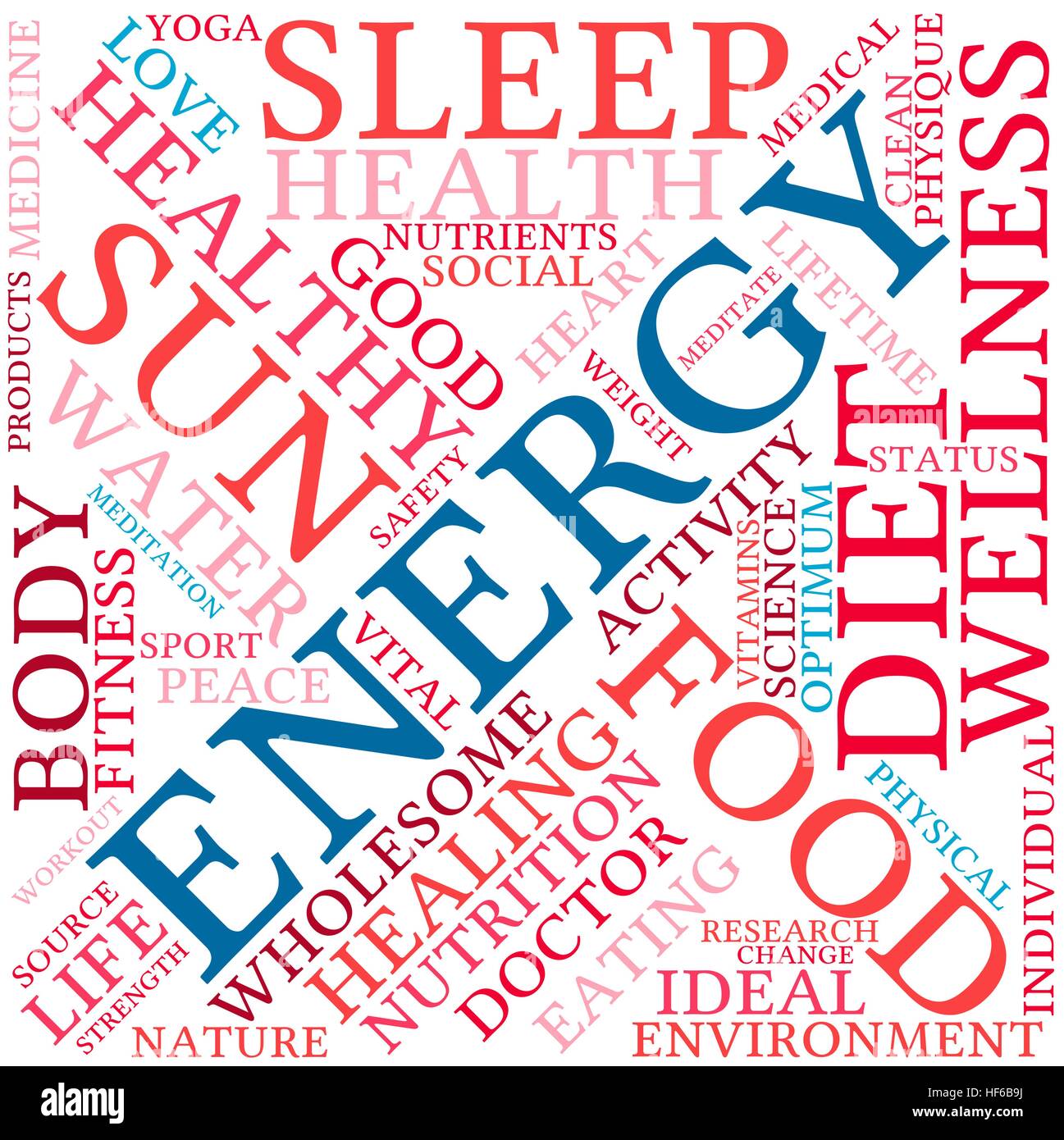 Energy word cloud on a white background Stock Vector Image & Art - Alamy