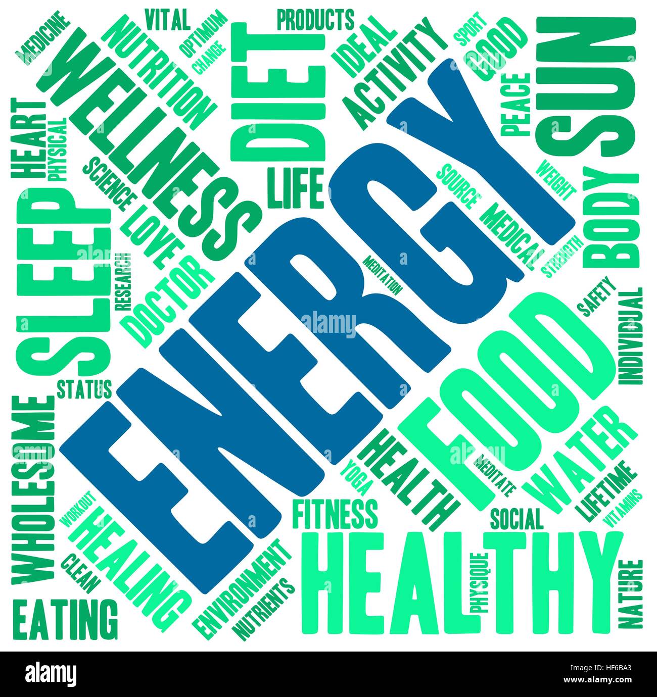 Energy word cloud on a white background Stock Vector Image & Art - Alamy