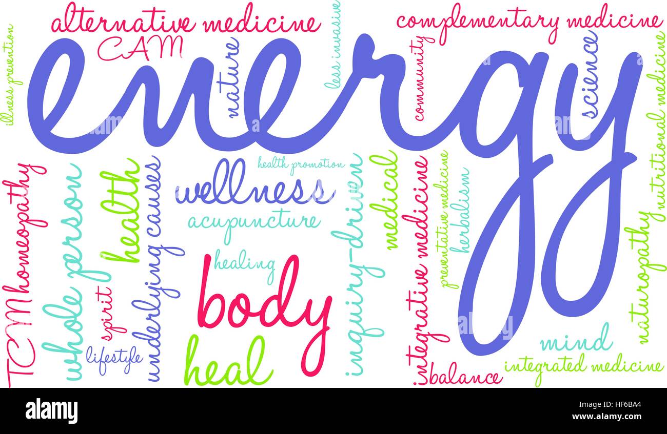 Energy word cloud on a white background Stock Vector Image & Art - Alamy