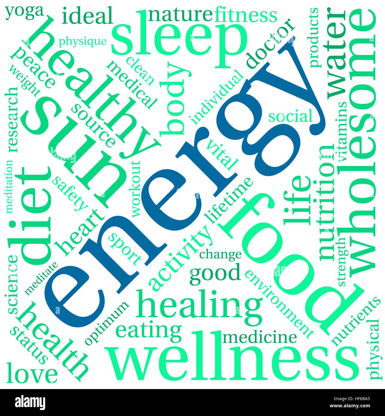 Energy word cloud on a white background Stock Vector Image & Art - Alamy