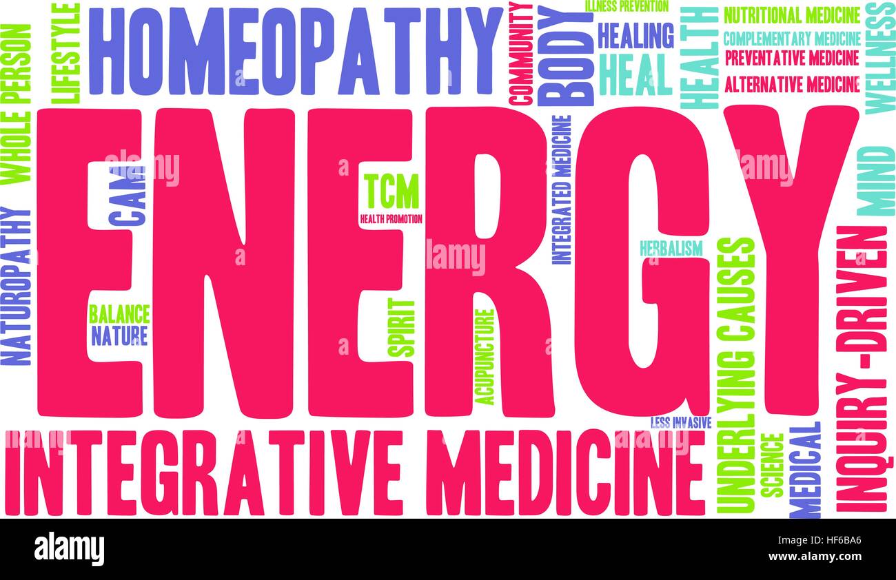 Energy word cloud on a white background Stock Vector Image & Art - Alamy