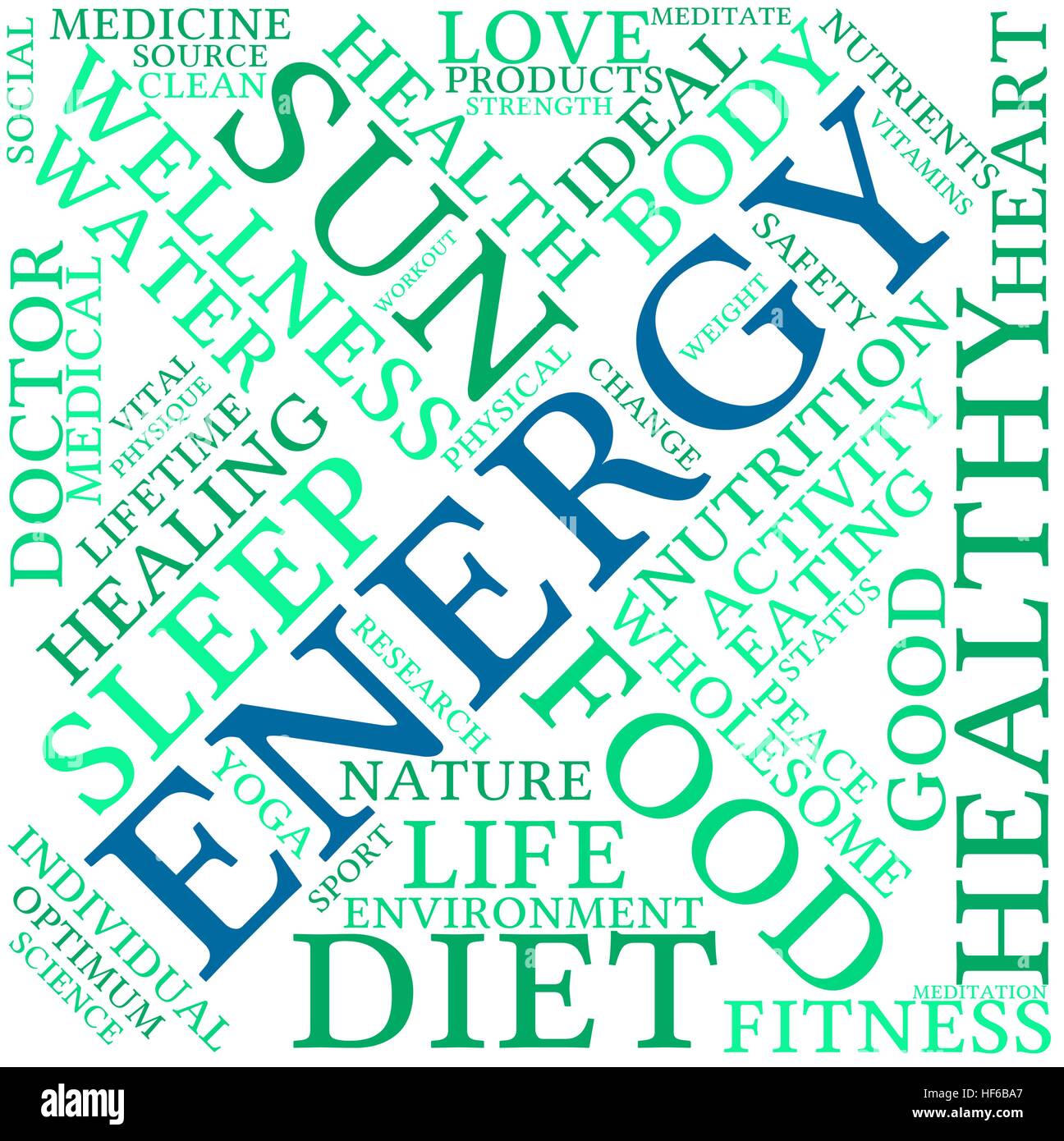 Energy word cloud on a white background Stock Vector Image & Art - Alamy