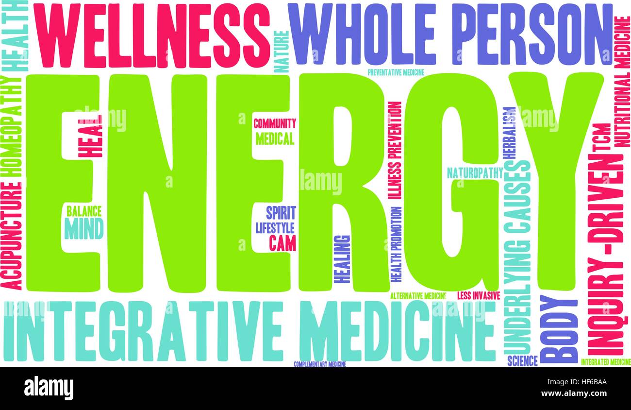 Energy word cloud on a white background Stock Vector Image & Art - Alamy