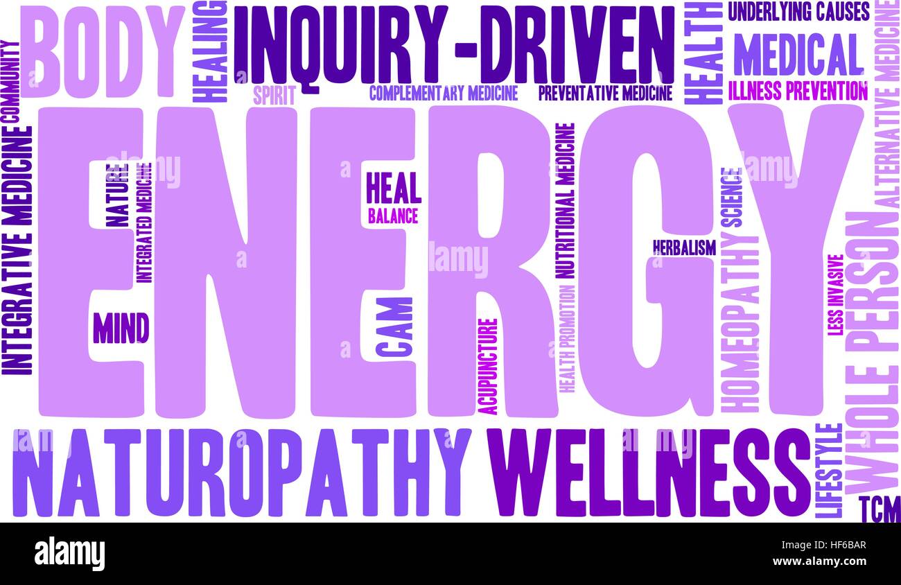 Energy word cloud on a white background Stock Vector Image & Art - Alamy