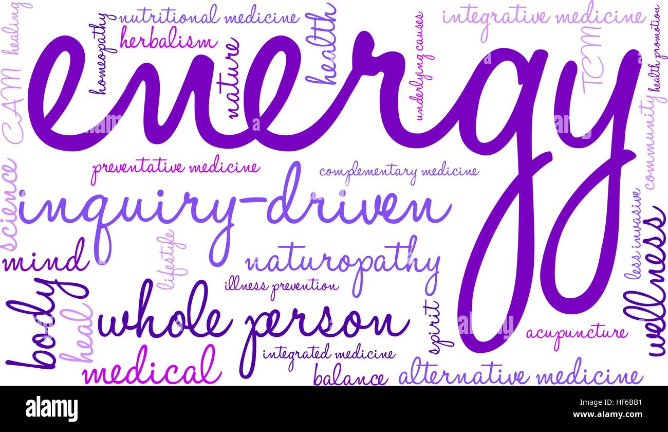 Energy word cloud on a white background Stock Vector Image & Art - Alamy