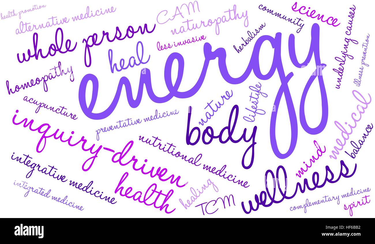 Energy word cloud on a white background Stock Vector Image & Art - Alamy