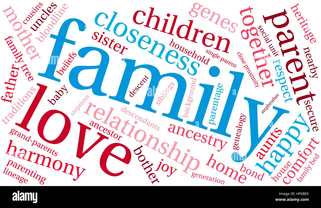 Grand sister Stock Vector Images - Alamy