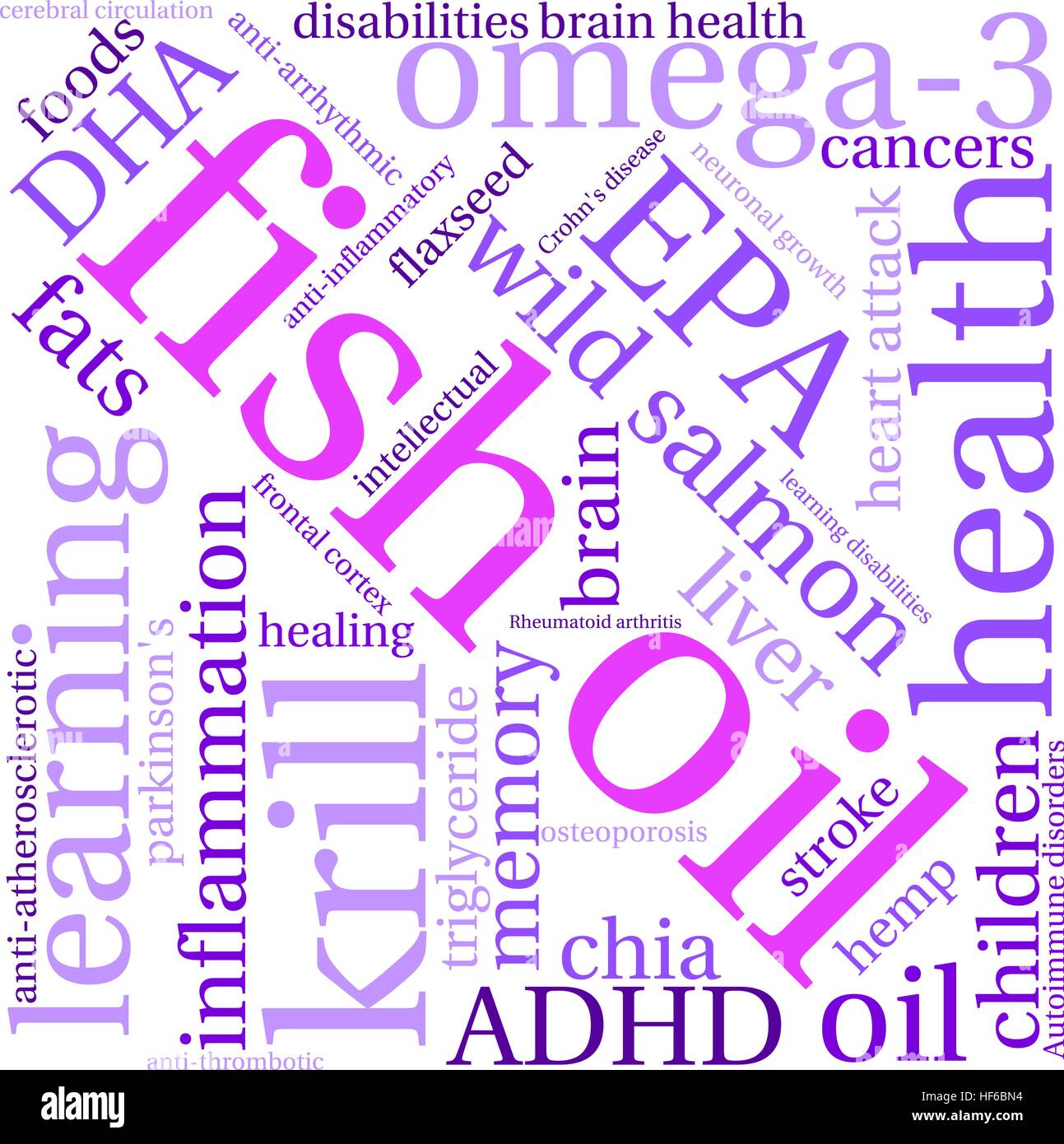 Thrombotic Stock Vector Images - Alamy