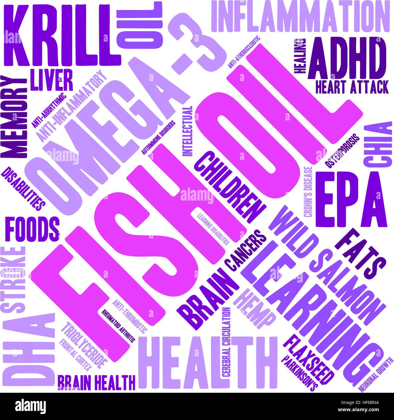 Thrombotic Stock Vector Images - Alamy