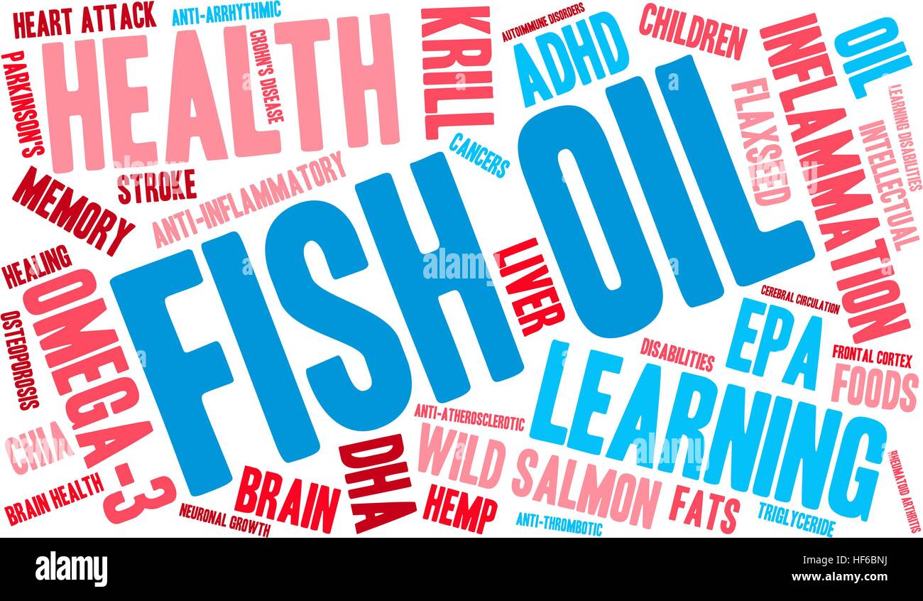 Thrombotic Stock Vector Images - Alamy