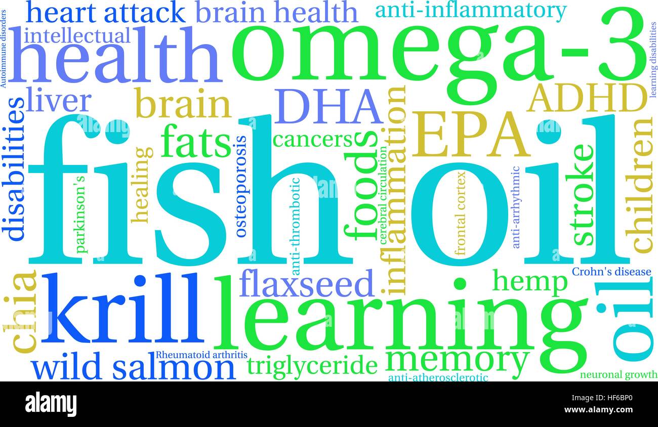 Thrombotic Stock Vector Images - Alamy