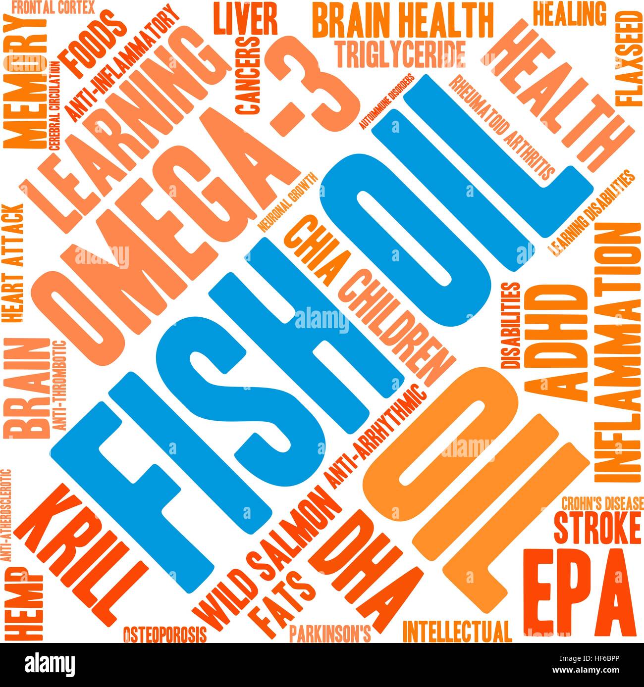 Children with liver disease Stock Vector Images - Alamy