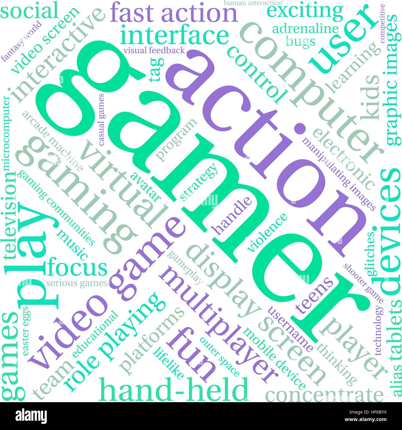 Alias background Stock Vector Images - Alamy