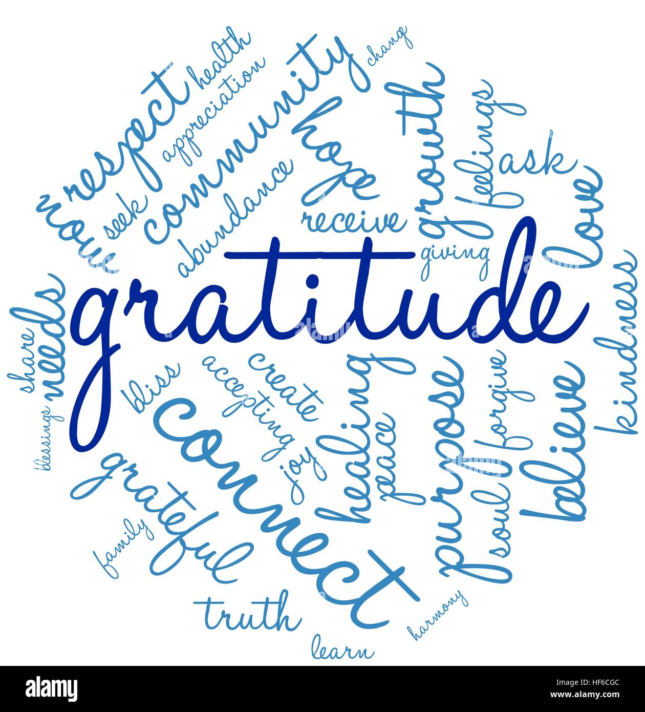 Sending a word Stock Vector Images - Alamy