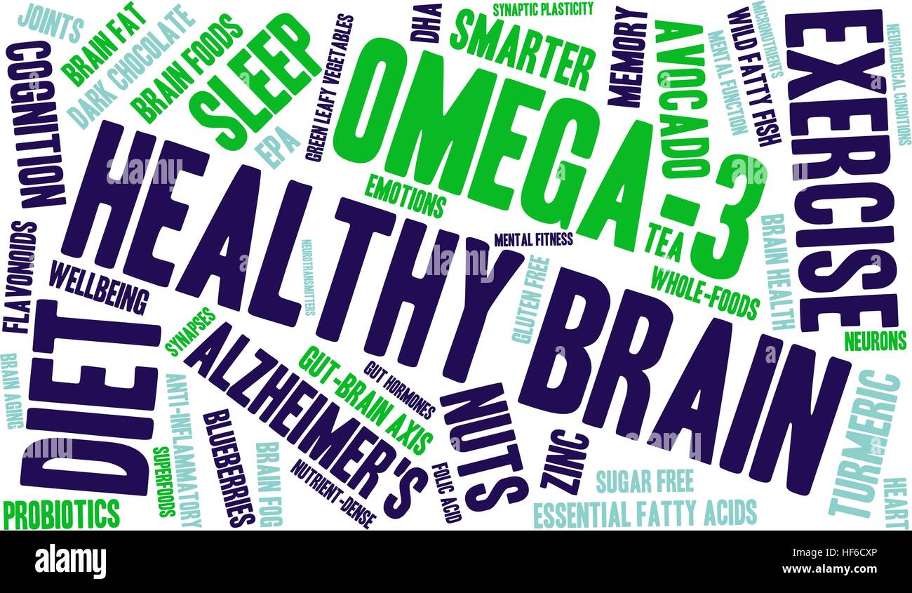 Health word cloud on a white background Stock Vector Image & Art - Alamy