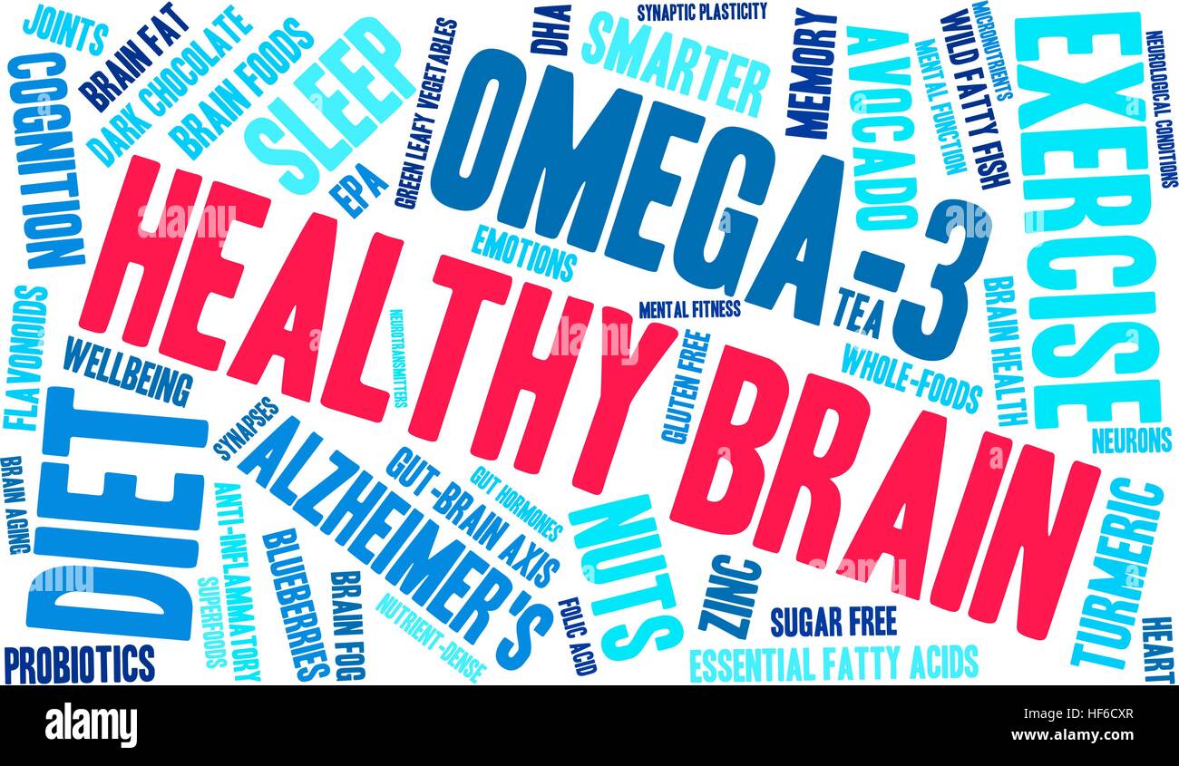 Health word cloud on a white background Stock Vector Image & Art - Alamy