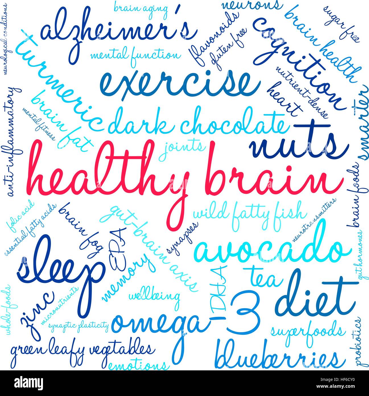 Vital food source Stock Vector Images - Alamy