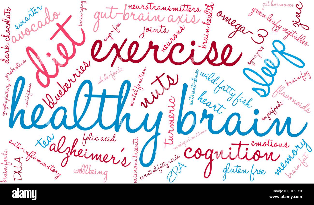 Health word cloud on a white background Stock Vector Image & Art - Alamy