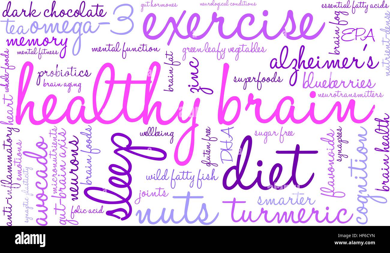Health word cloud on a white background Stock Vector Image & Art - Alamy