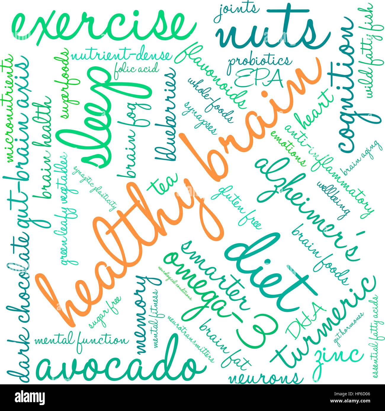 Health word cloud on a white background Stock Vector Image & Art - Alamy