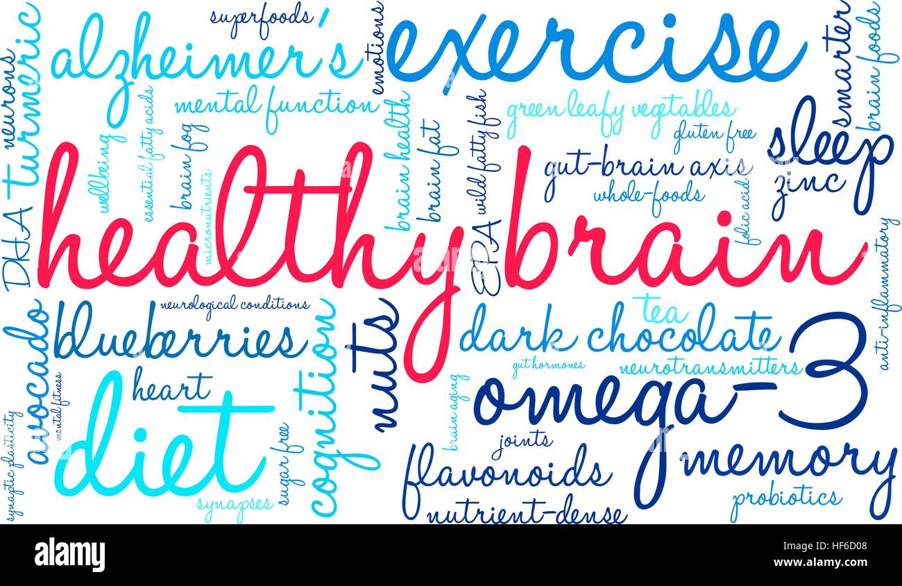 Health word cloud on a white background Stock Vector Image & Art - Alamy