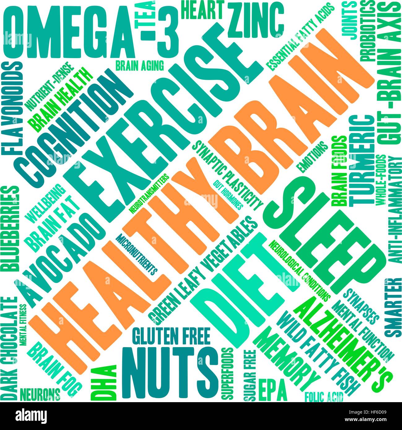 Health word cloud on a white background Stock Vector Image & Art - Alamy