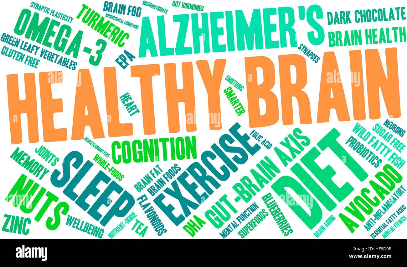 Health word cloud on a white background Stock Vector Image & Art - Alamy