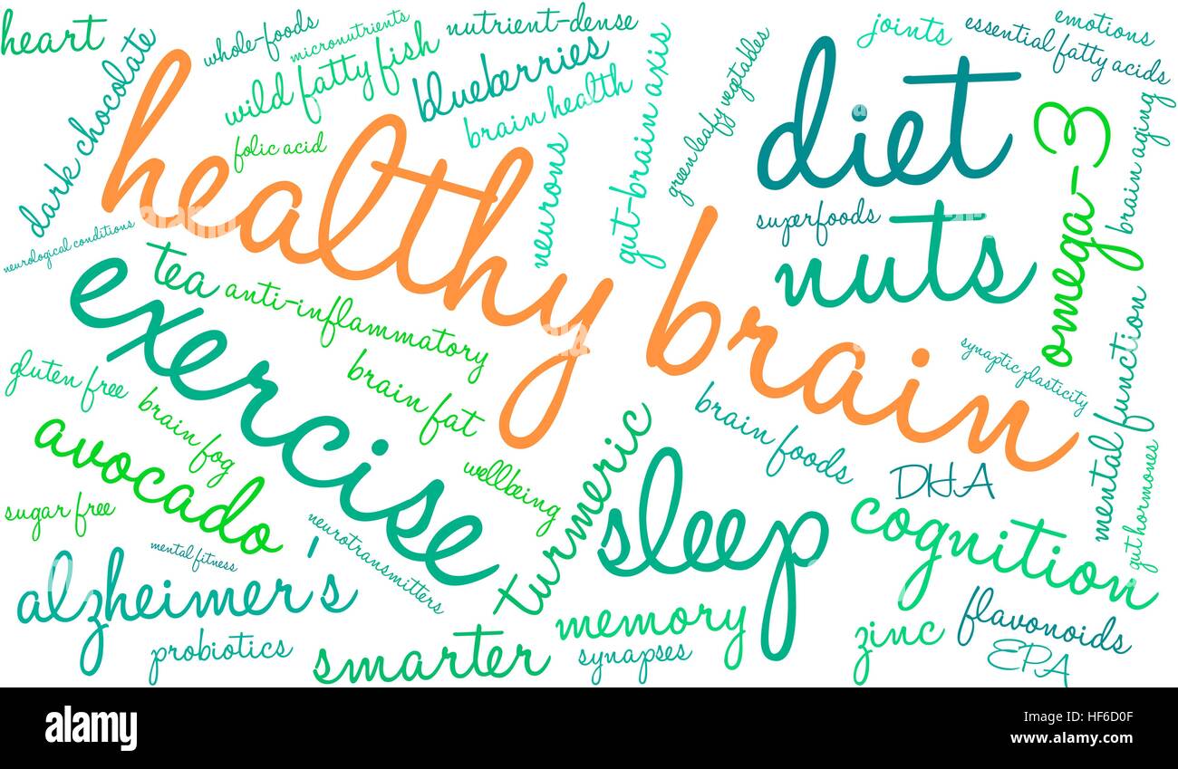 Health word cloud on a white background Stock Vector Image & Art - Alamy