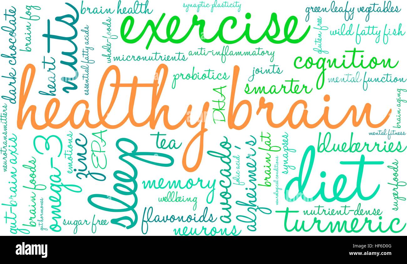 Health word cloud on a white background Stock Vector Image & Art - Alamy