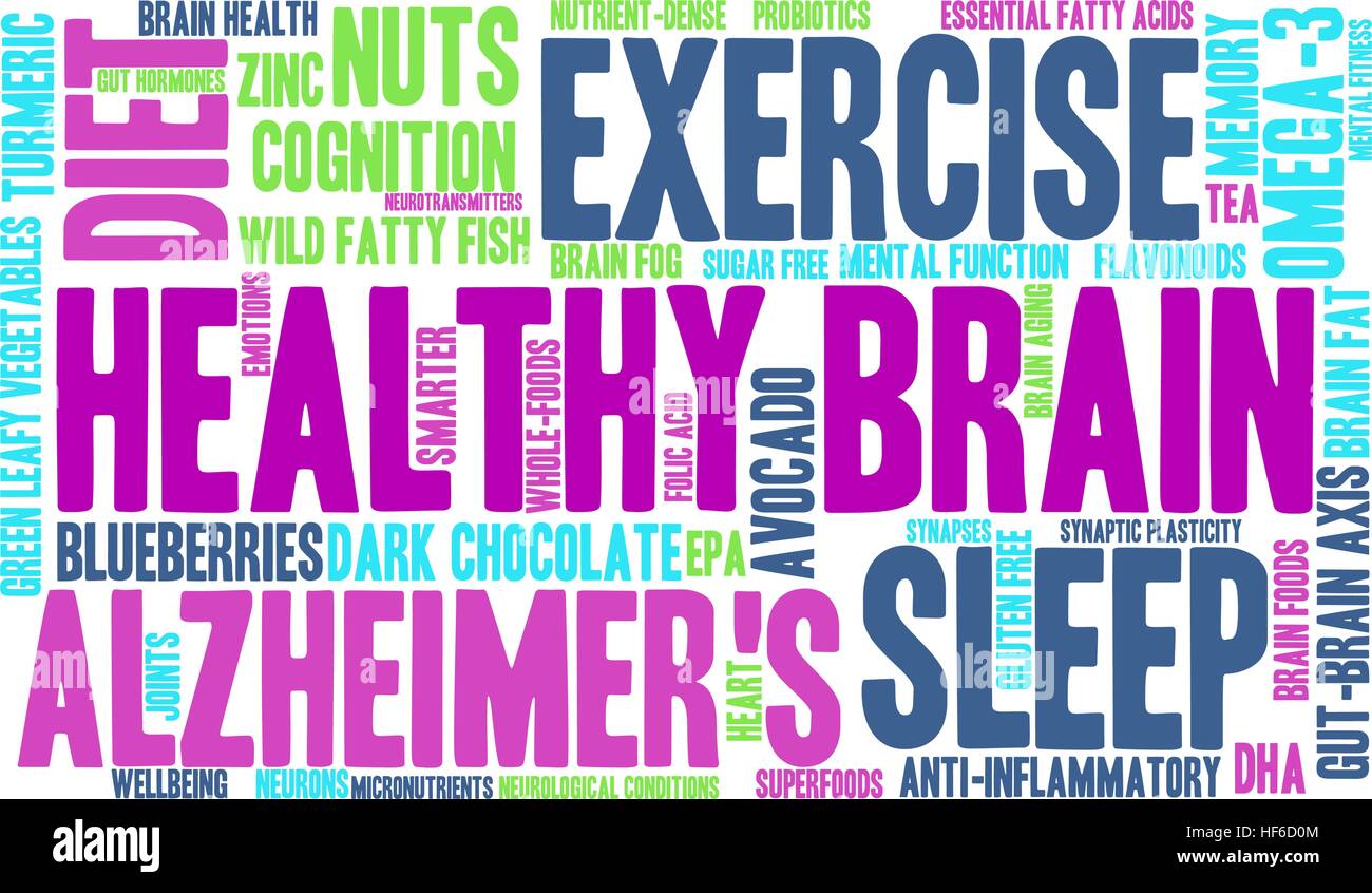 Health word cloud on a white background Stock Vector Image & Art - Alamy