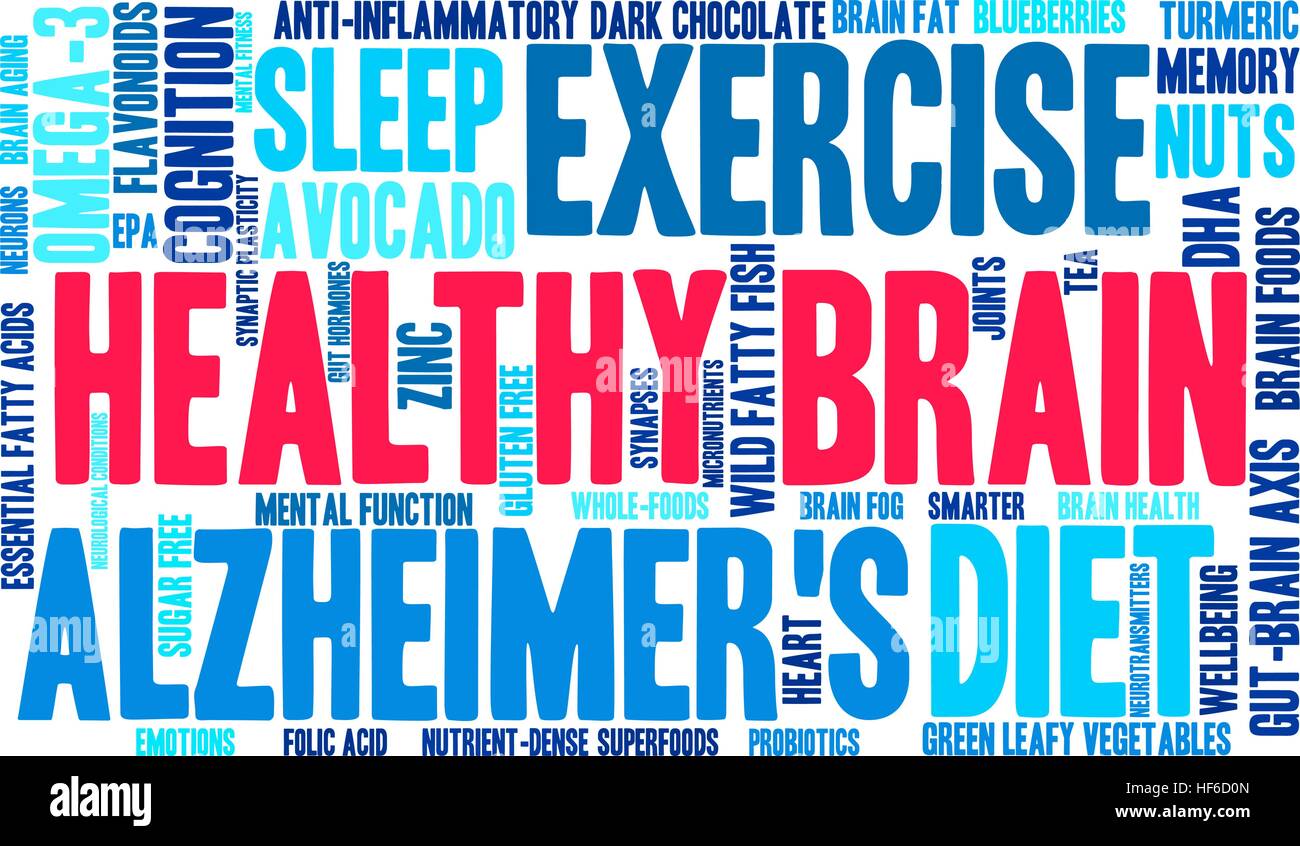 Health word cloud on a white background Stock Vector Image & Art - Alamy