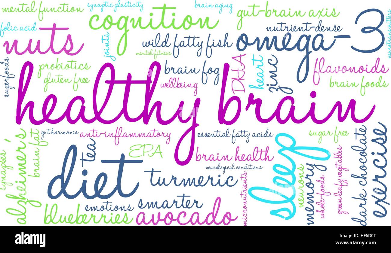 Health word cloud on a white background Stock Vector Image & Art - Alamy