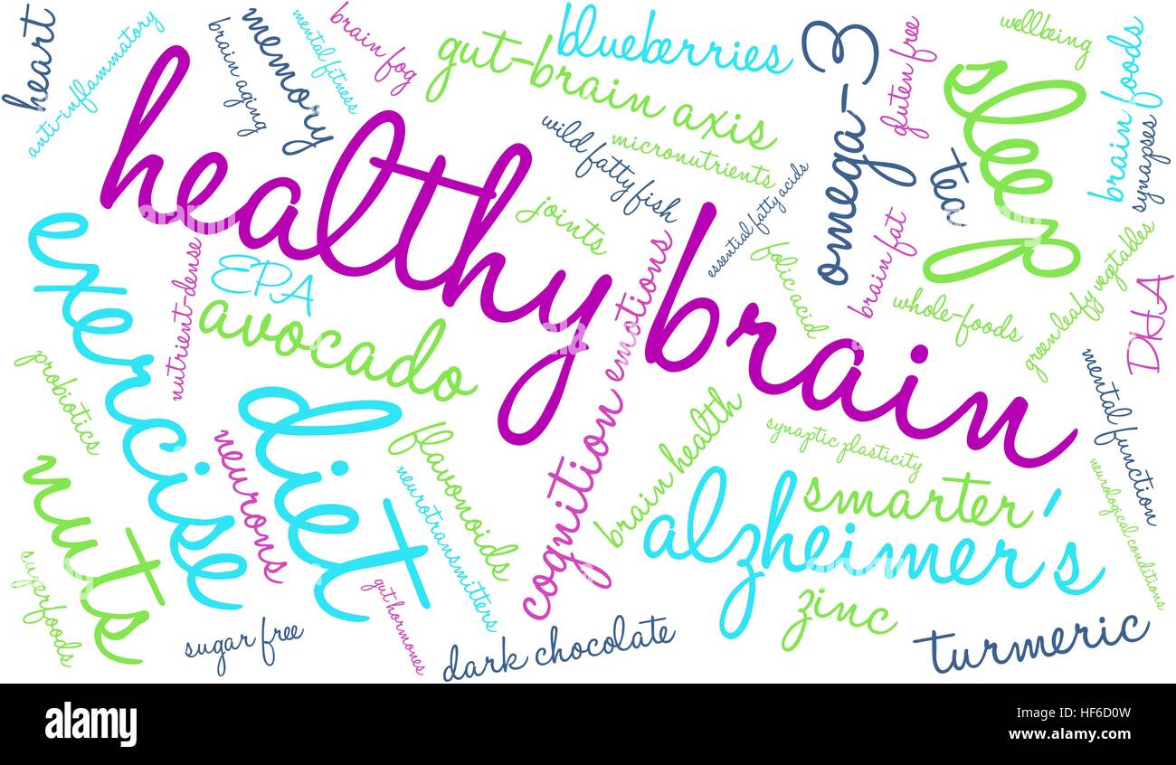 Health word cloud on a white background Stock Vector Image & Art - Alamy