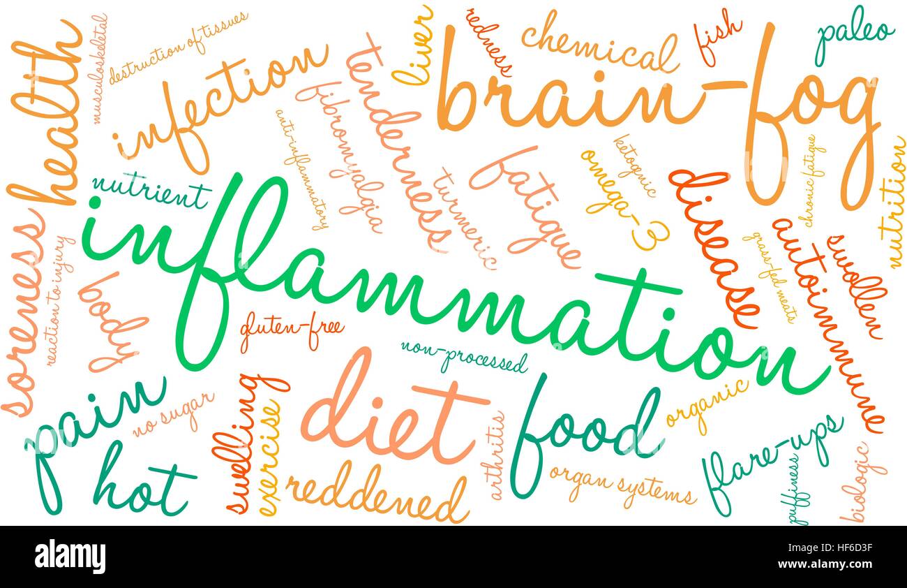 Swollen liver Stock Vector Images - Alamy