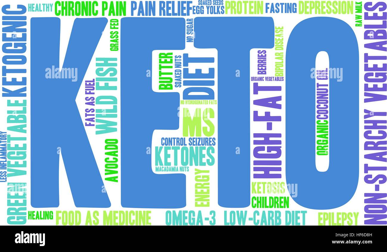 Egg yolks white raw Stock Vector Images - Alamy