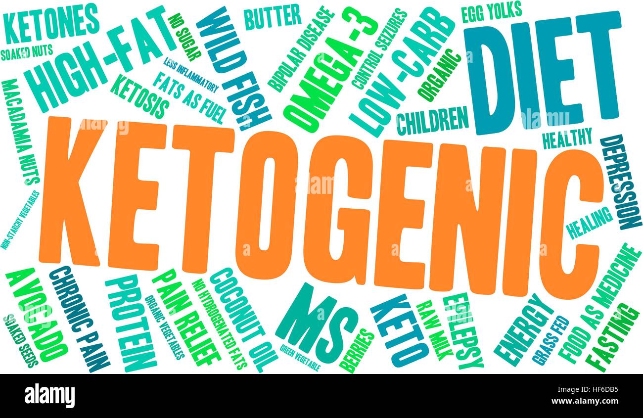 Egg yolks white raw Stock Vector Images - Alamy