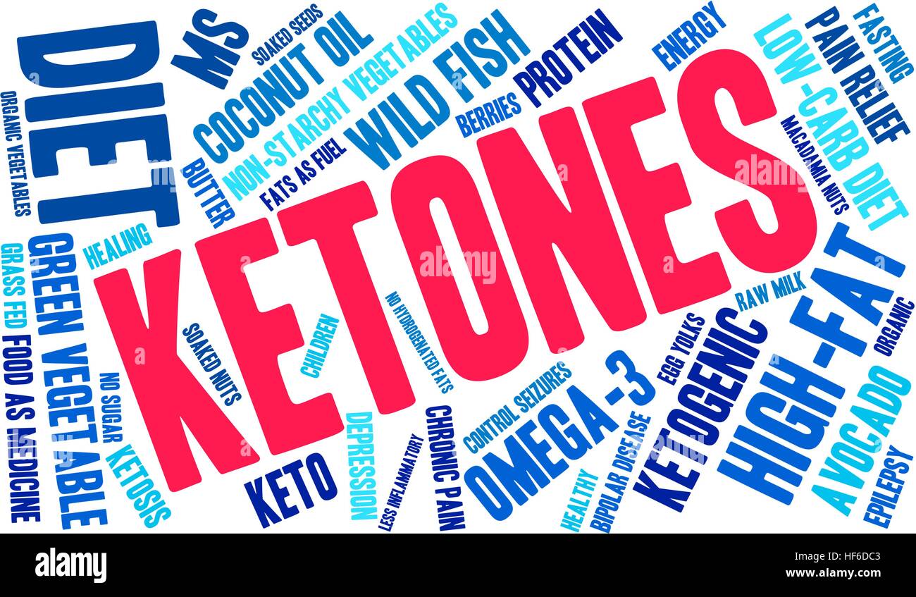 Egg yolks white raw Stock Vector Images - Alamy