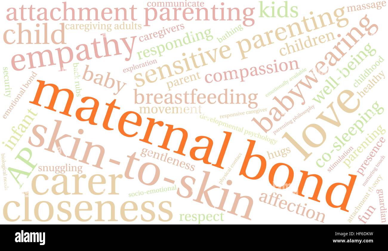 Developmental psychology Stock Vector Images - Alamy