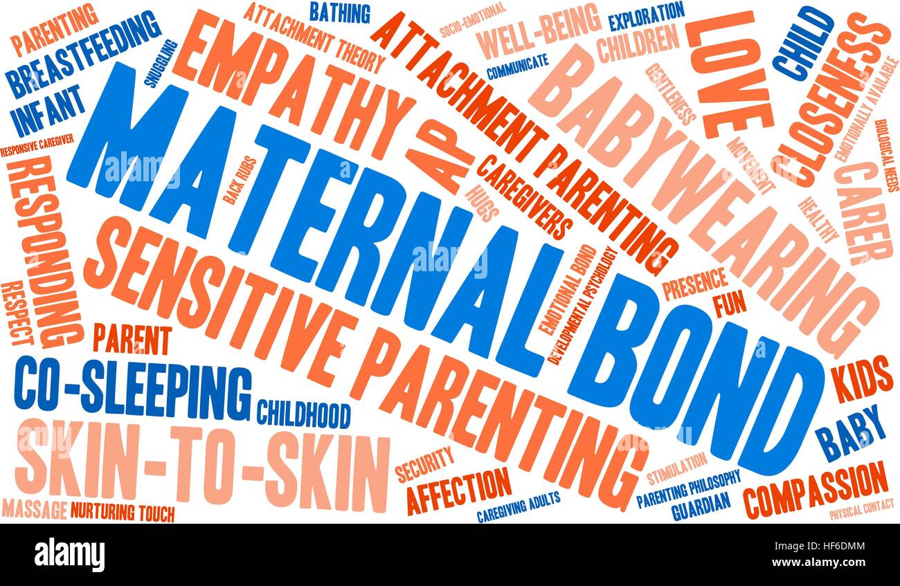 Children empathy Stock Vector Images - Alamy