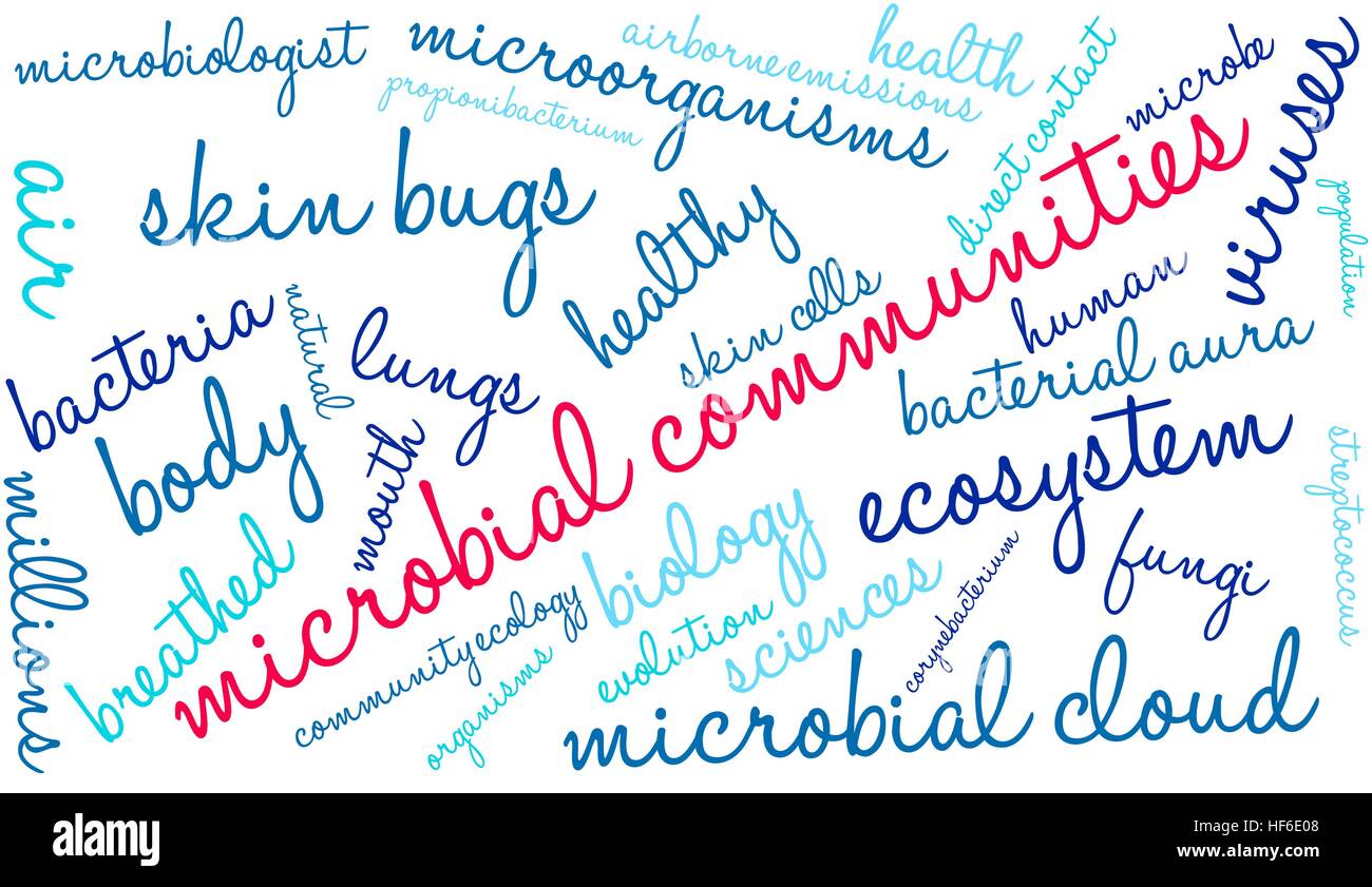 Airborne emissions Stock Vector Images - Alamy