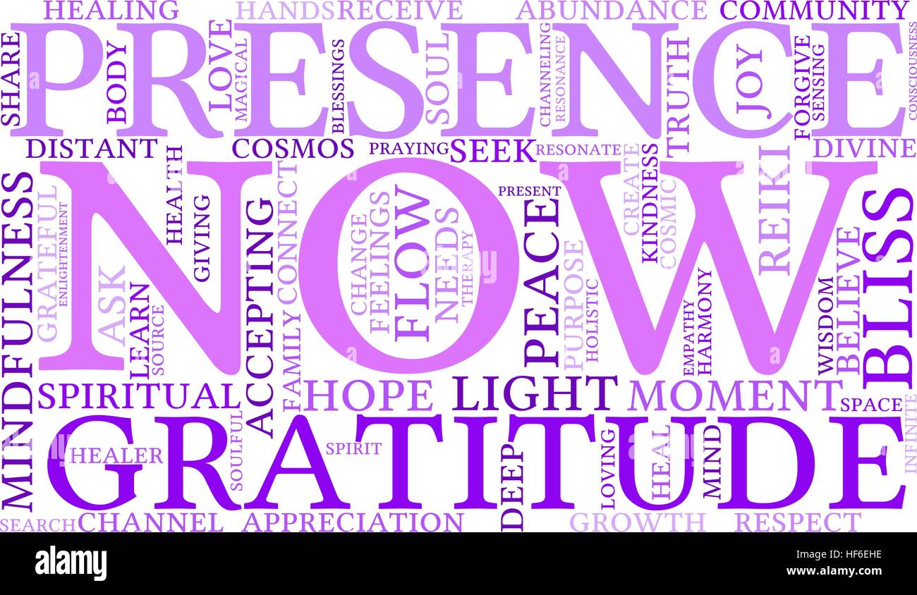 Now word cloud on a white background Stock Vector Image & Art - Alamy