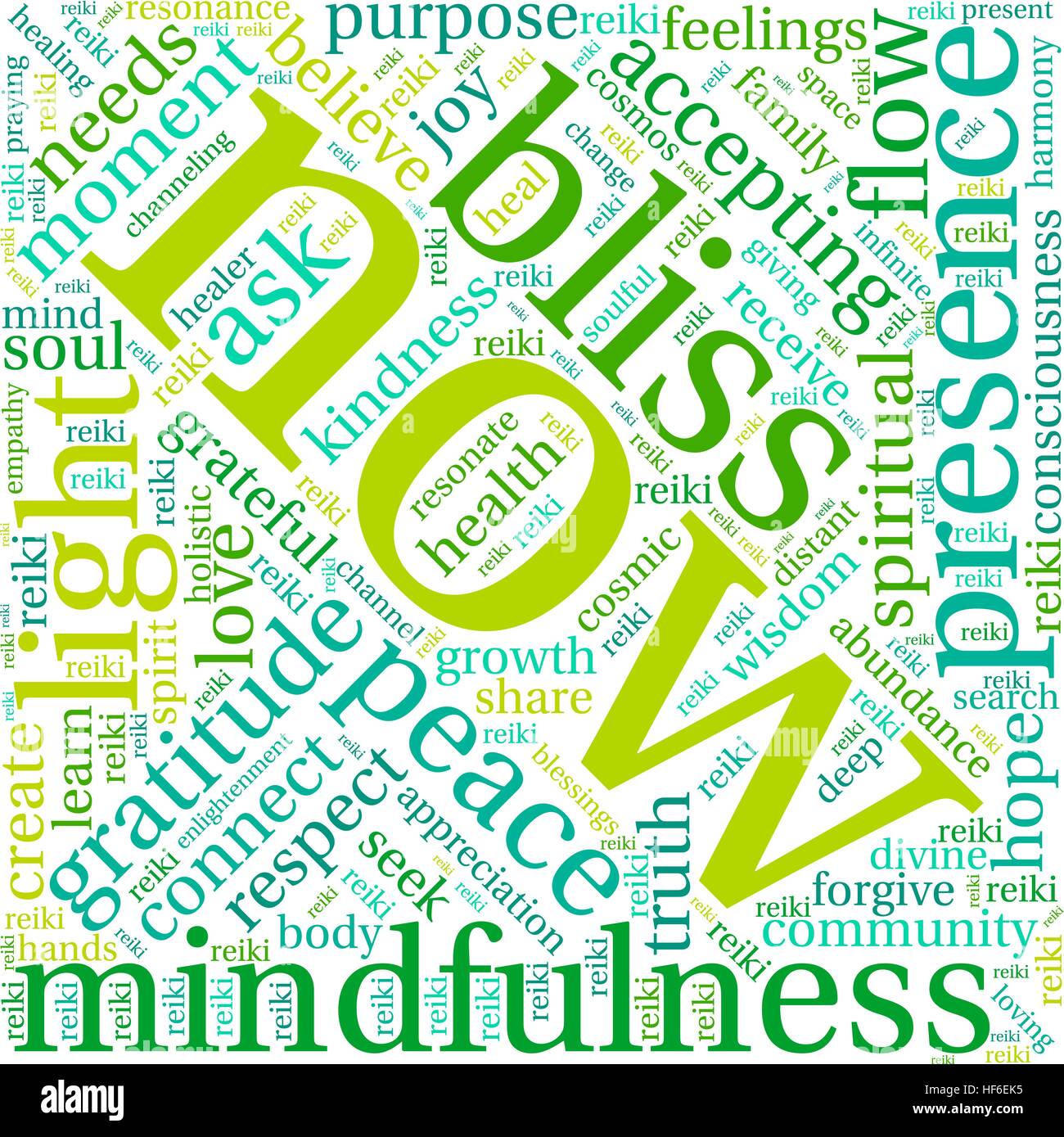 Now word cloud on a white background Stock Vector Image & Art - Alamy