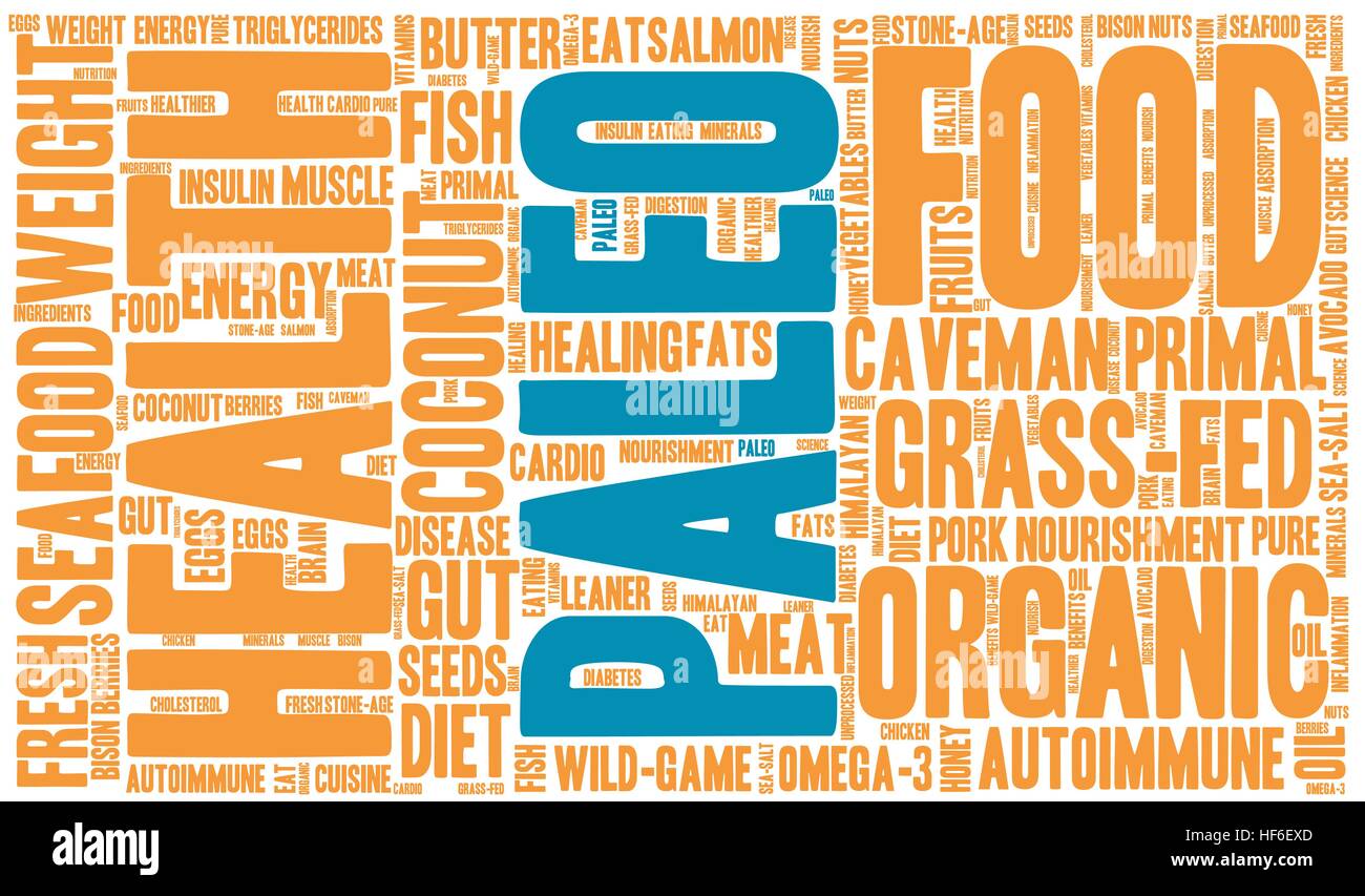 Himalayan fruits Stock Vector Images - Alamy