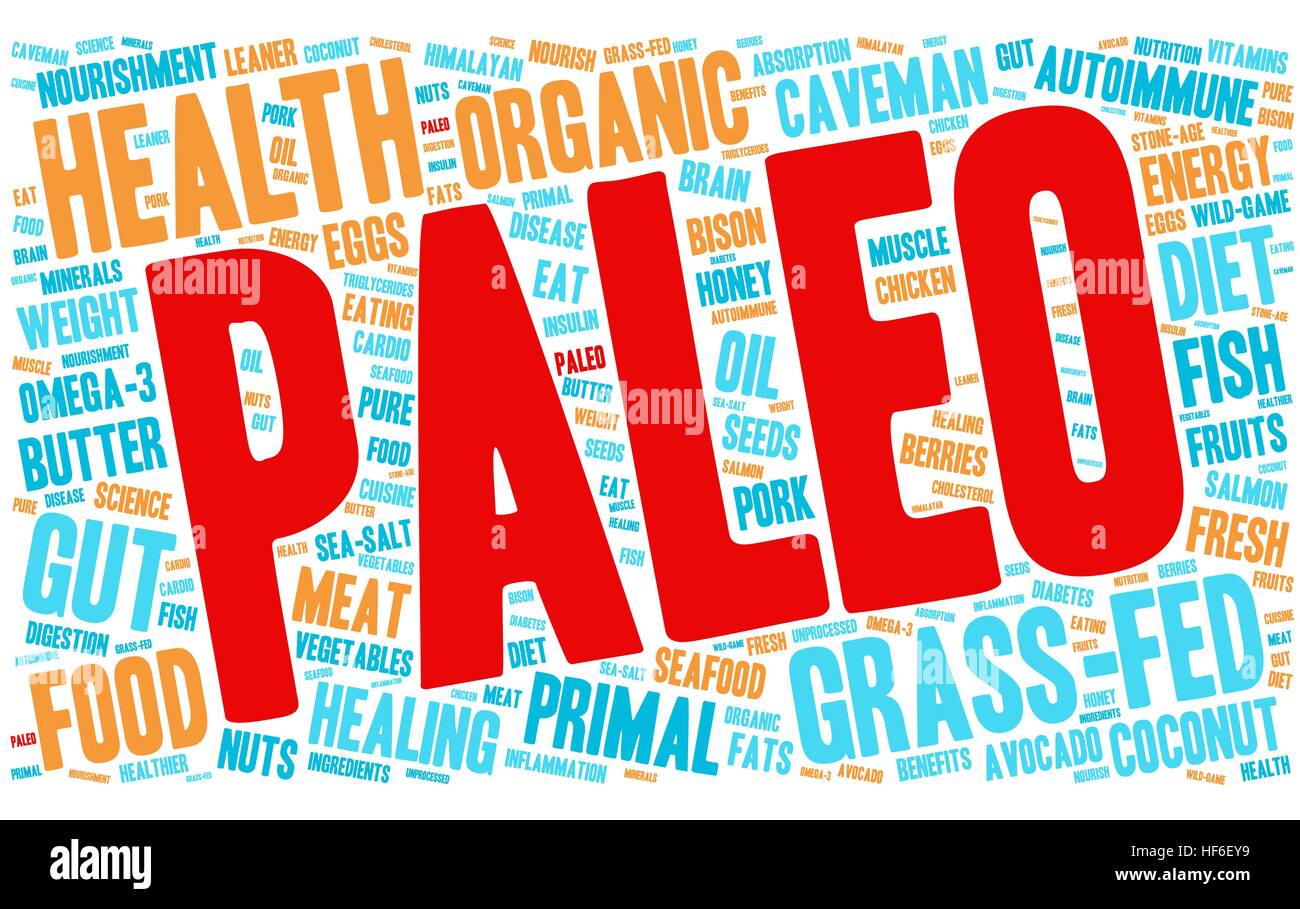 Himalayan fruits Stock Vector Images - Alamy