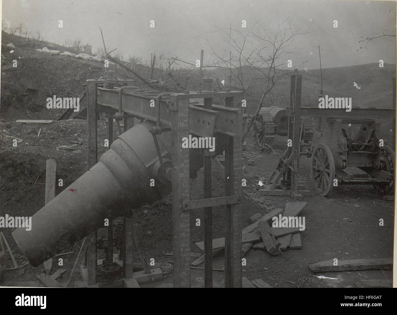 Hangendes hi-res stock photography and images - Alamy