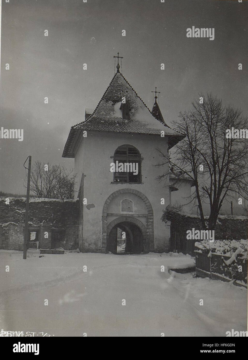 Solka High Resolution Stock Photography and Images - Alamy