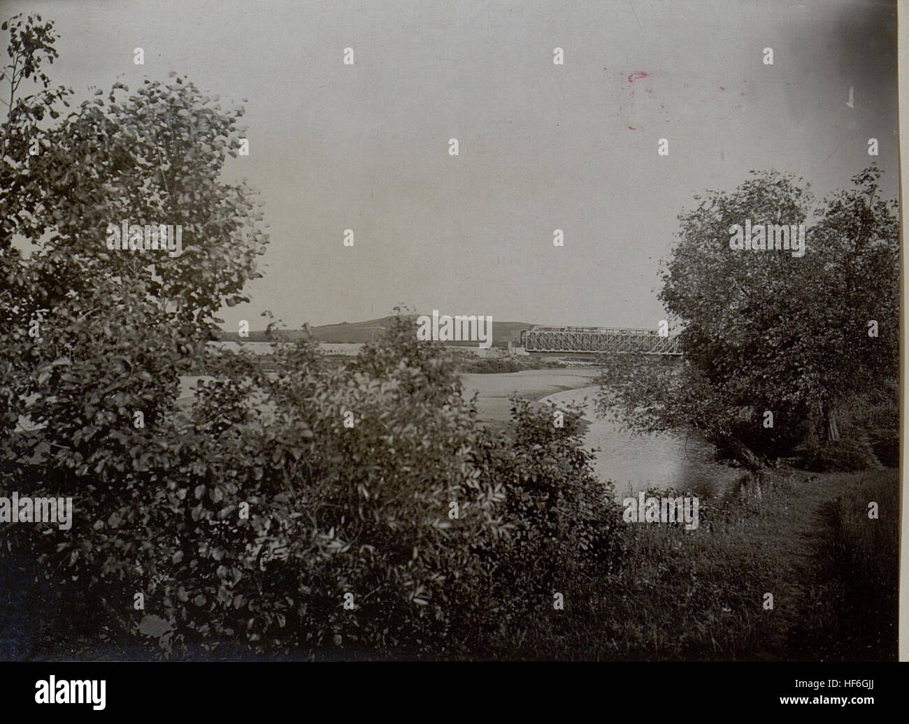 War album 89, Image 26131, World War I, Europeana Collections 1914-1918 ...